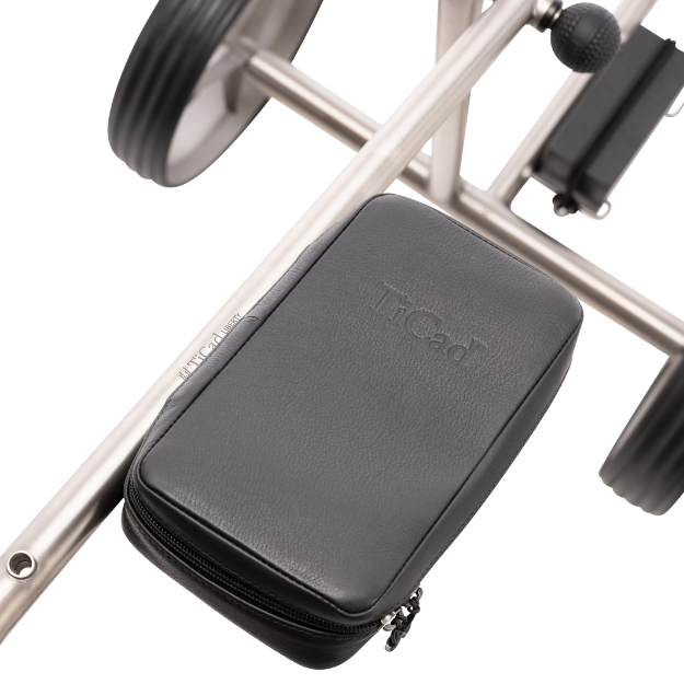 TiCad CANTO – Handtrolley | TiCad