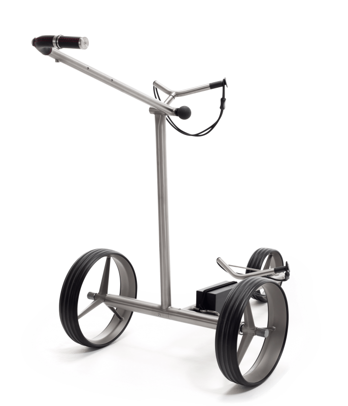 Our aspirations – your benefits | TiCad