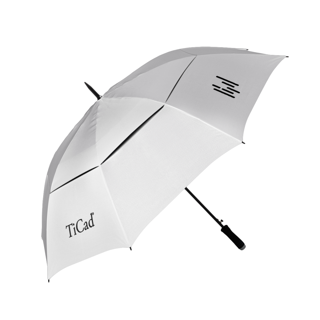 Welcome to our website | TiCad