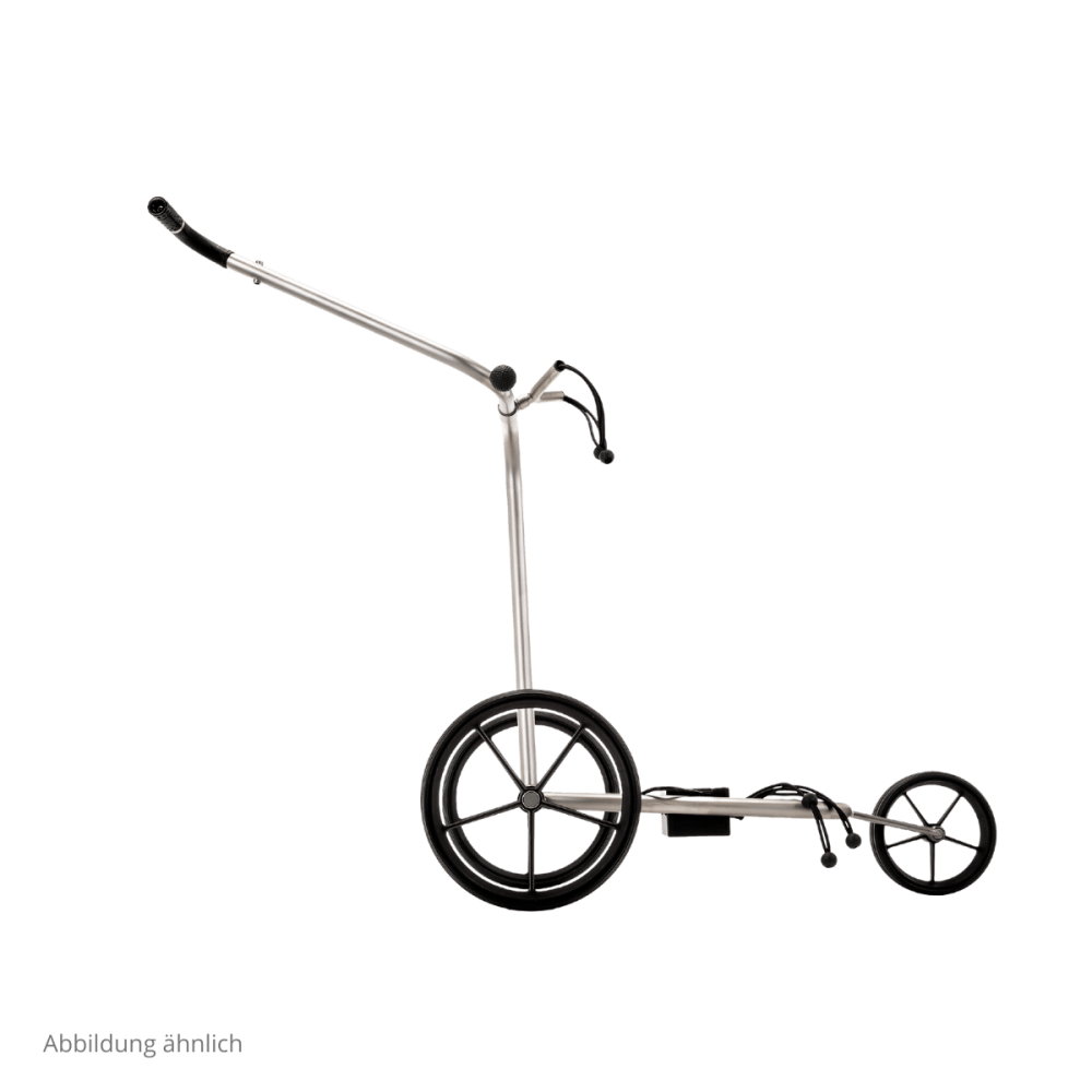 TiCad Tango | 2024 | with parking brake | SW100200.5